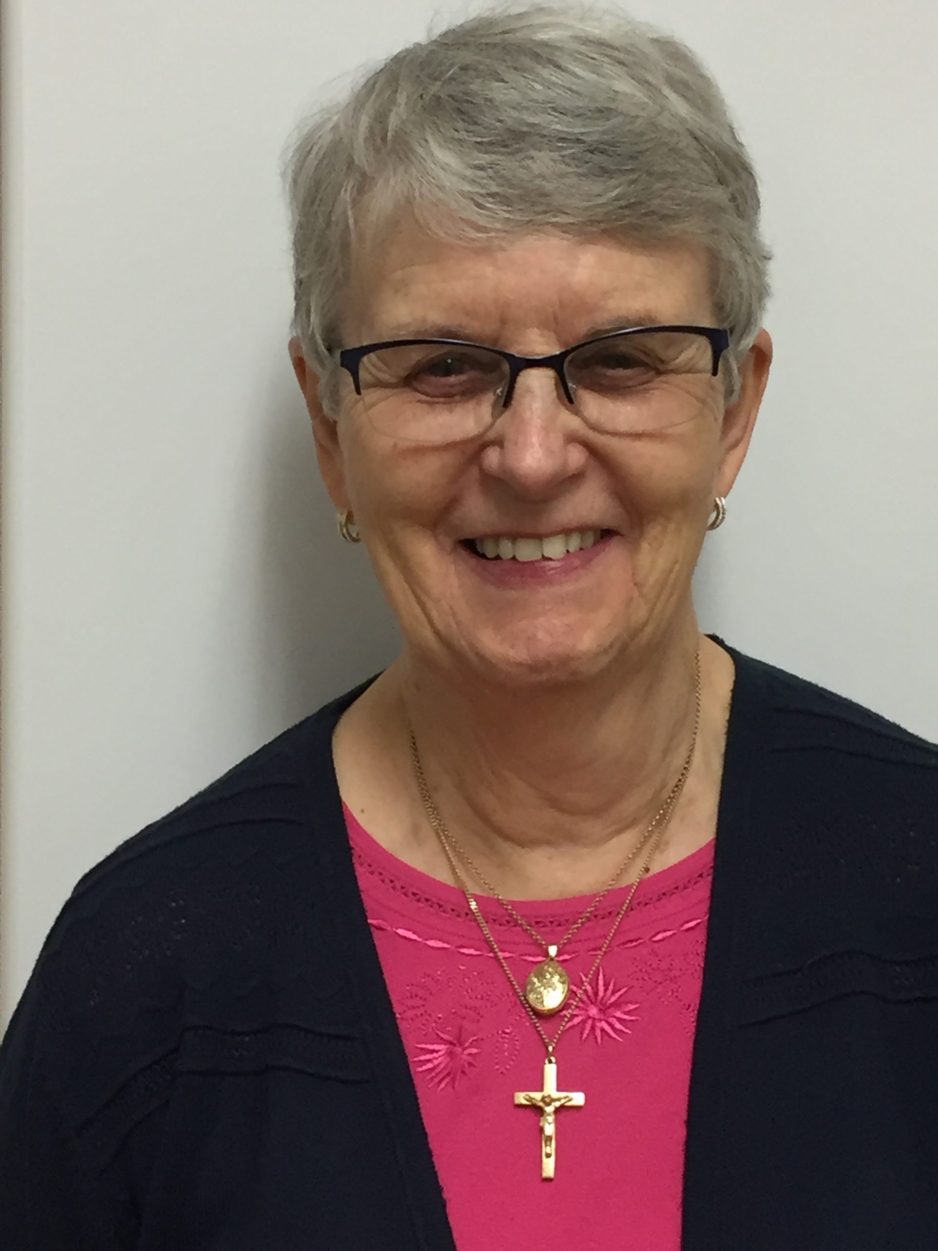 Meet the Team – LATH